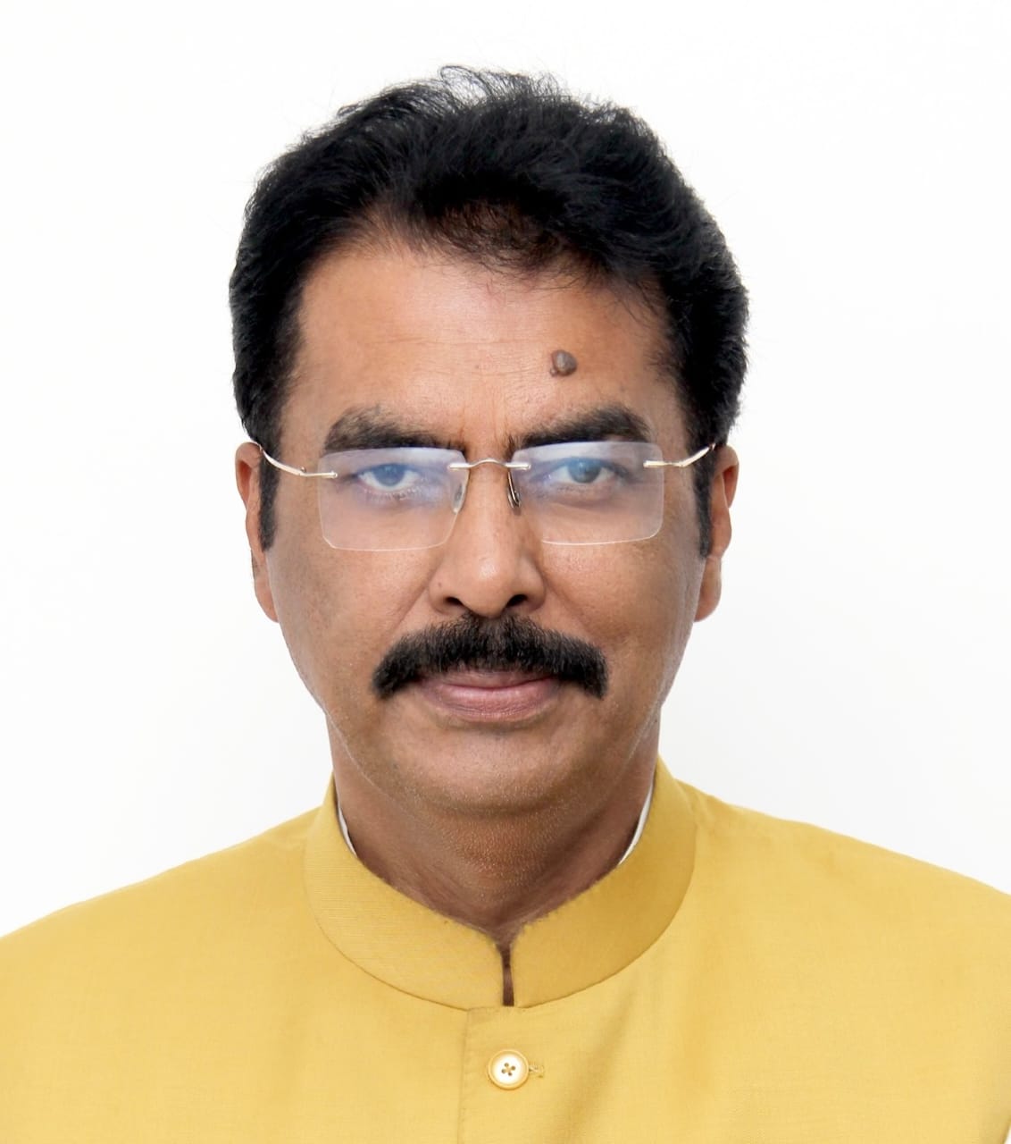 Dept of Land Records & Survey|Home