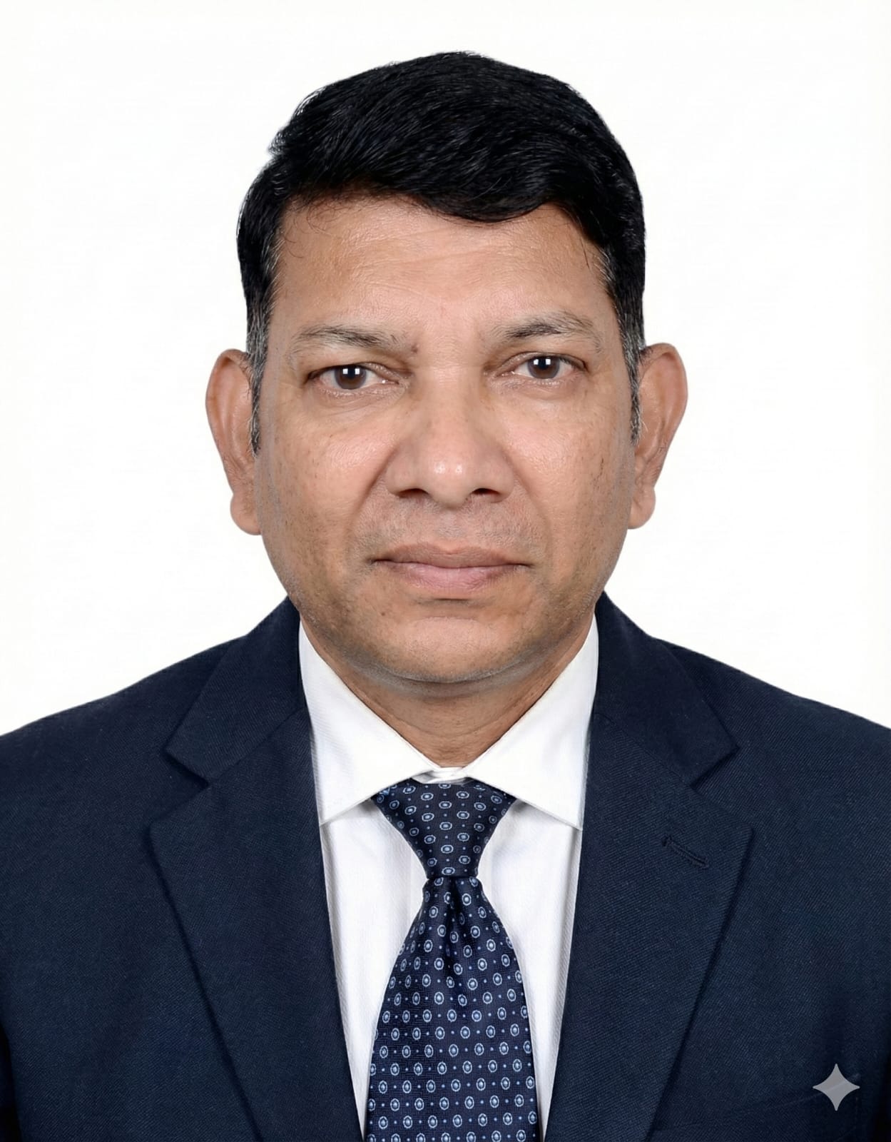 Dept of Land Records & Survey|Home