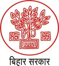 DLRS Bihar
