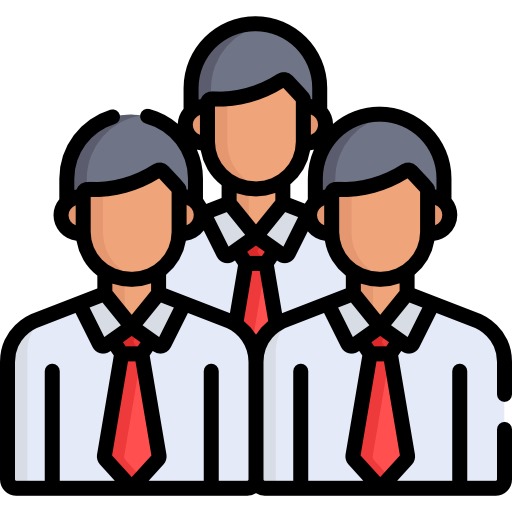 Dept of Land Records & Survey|Home